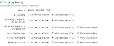 Embedding Images Into Mail Template And Workflow Emails Rsa Community