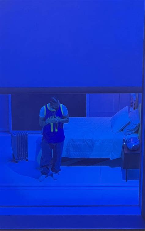 The Teacher Watching Rick Get Bullied 😬 Rdegrassi