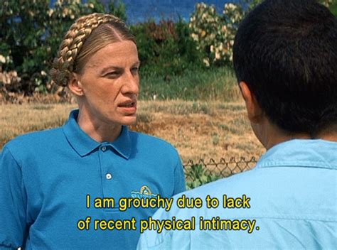 50 First Dates Alexa Quotes Quotesgram