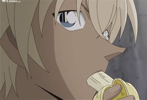 「安室透」おしゃれまとめの人気アイデア｜pinterest｜推しが尊すぎる。 ˘ཀ˘🙏 コナン 動画 名探偵コナン バーボン 名探偵コナン