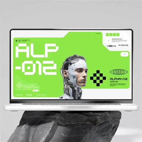 Trending Web Design Vitalprospectsllc • Instagram Photos And Videos