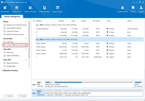 Can Extended Partition Be Bootable Heres The Answer