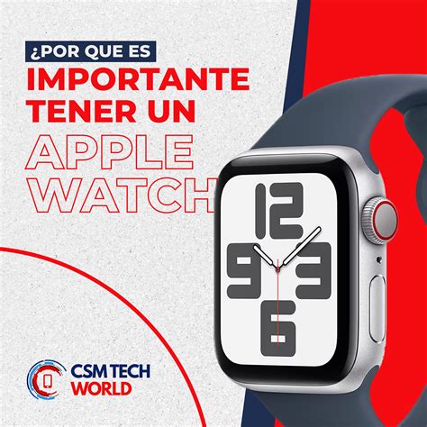 Social Media Csm Tech Behance