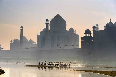 Stunning Street And Travel Photography Of India By Award Winning
