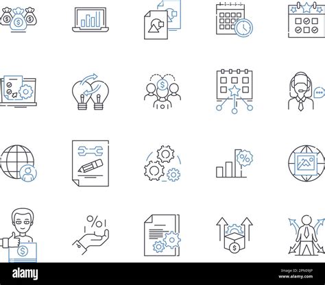 Multinational Conglomerate Corporation Cut Out Stock Images And Pictures Alamy