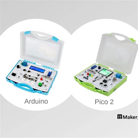 Esp32 And Tb6600 Stepper Motor Driver