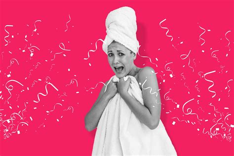 Dear Prudence I Surprised My Roommate For Her Birthday And It Blew Up