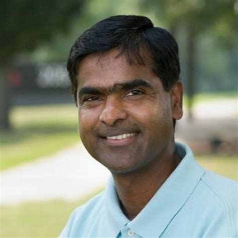 Daniel Abraham Pritzker School Of Molecular Engineering The University Of Chicago