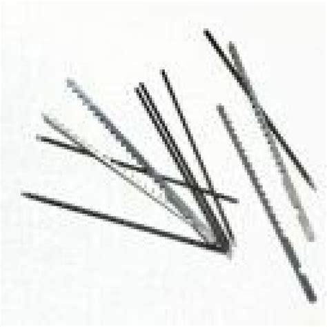 Dr Lock Shop Dr Lock Shop HPC EXTRACTOR MIX D EX D Pkt Dr Lock Shop