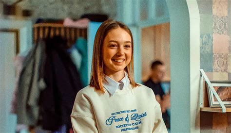 Сериал Папины дочки смотреть онлайн все серии подряд в хорошем Hd качестве Папины дочки Papini