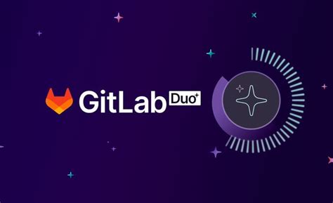 Cursor Alternatives Page AlternativeTo