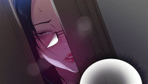 Secret Class Chapter 123 Raw Scan Release Date Daeho And Seol Hee Therecenthighlights