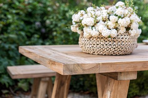 Castor Table 260 And Designer Furniture Architonic