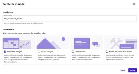 Harness The Power Of Ai And Ml Using Splunk And Amazon Sagemaker Canvas