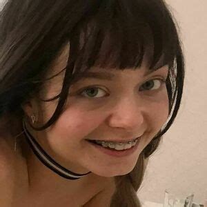 Amanda Marshall Leaked Nude Photos And Videos