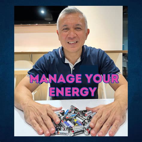 Muhammad Bin Hassan On Linkedin Very Good Thought By Dr Azhar Ahmad