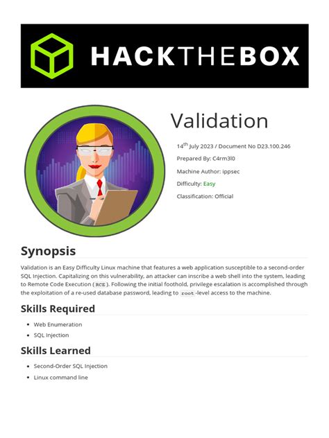 validation pdf software engineering secure communication