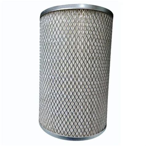 Generator Air Filter At ₹ 130piece Gurgaon Gurugram Id 2851609815730
