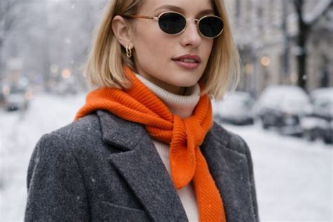 Monocle Glasses History And Fun Facts Ezontheeyes