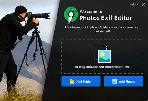 วธลบการแทกทางภมศาสตรและขอมล Exif อน ๆ ออกจากรปภาพของคณ โทรศพทและพซ