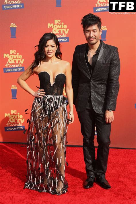 Kim Lee Sexy Photos Sexy E Girls