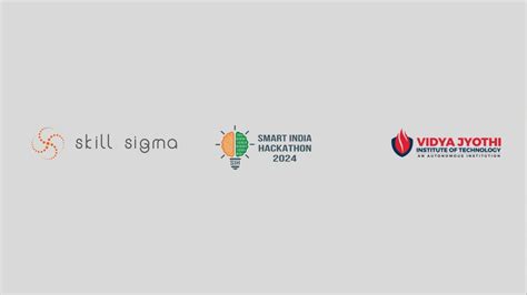 skill sigma on linkedin vidyajyothiinstituteoftechnology skillsigma