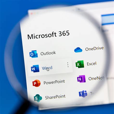 How To Optimize Microsoft 365 With A Cloud Solution Provider Sikich