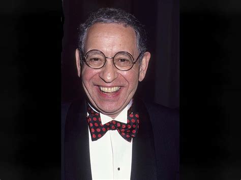 Marvin Kitman Tv Critic On Air And In Print Has Died Next Tv Broadcasting Cable