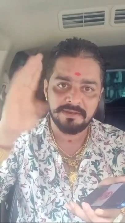 Shaban Ansari On Linkedin Javascript Coding Coderlife Javascriptdeveloper