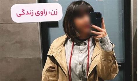 تشویق به کشف حجاب توسط کارمندان خانم دیجی‌کالا عکس مشرق نیوز