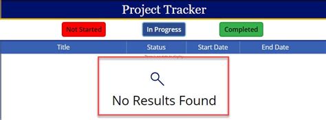 How To Make Power Apps Data Table Empty Sharepoint And Microsoft Power Platform Tutorials