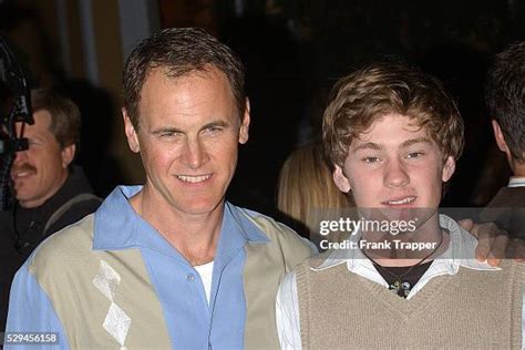 Cody Kasch Photos Photos And Premium High Res Pictures Getty Images