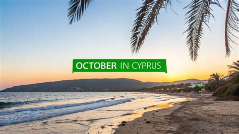 Is Cyprus In The Eu A Travelers Guide — Say Cyprus