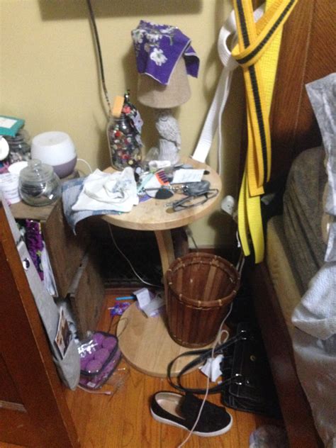 A Mom S Life Balanced Blog