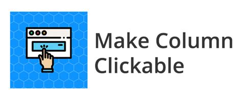 Ultimate Addons For Elementor Web Design School