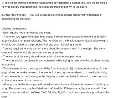 230701972 Open Domain Hierarchical Event Schema Induction By