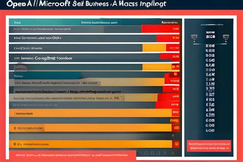 The Times V Microsoftopenai A Business Model Based On Mass Copyright