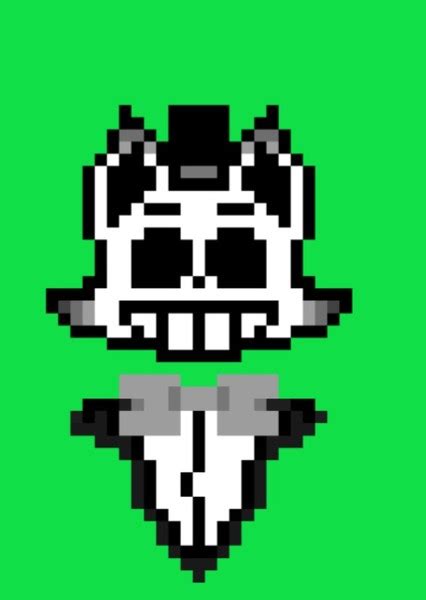 Trinity Valenzuela On Mycast Fan Casting Your Favorite Stories