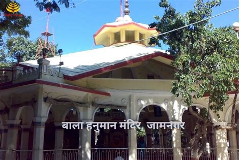 भद्रकाली मंदिर अहमदाबाद Bhadrakali Temple Ahmedabad Bhaktvatsal