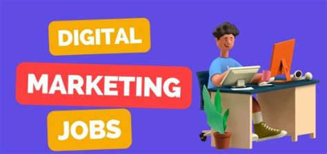 Suraj Kumar Singh Hehim On Linkedin Digitalmarketing Hiring Marketinganalytics