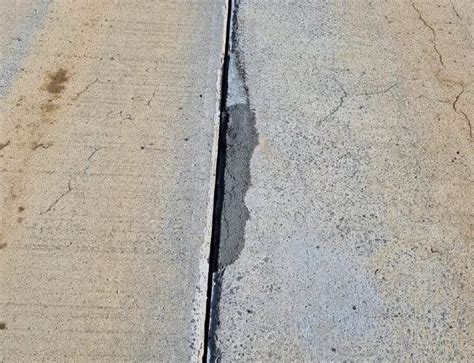 Rehab Of The Doolan Deck Bridges Trs Construction And Repair