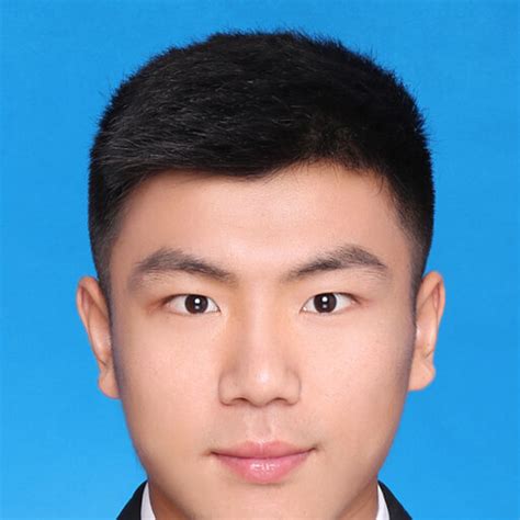 Lei Zhang Tongji University Shanghai Department Of Geotechnical Engineering Research Profile