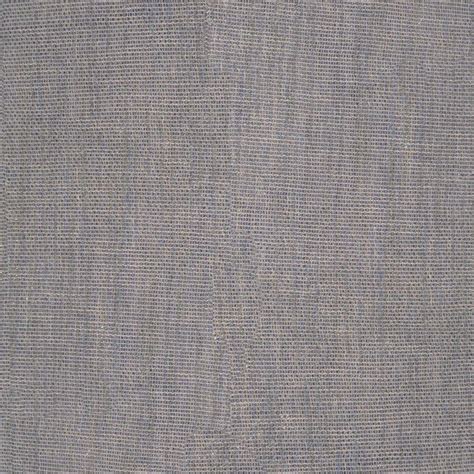 Creta 06 Costa Este Fabrics