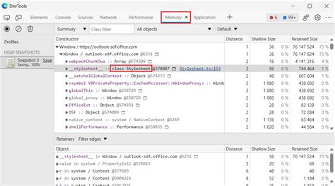 Whats New In Devtools Microsoft Edge 113 Microsoft Edge Developer