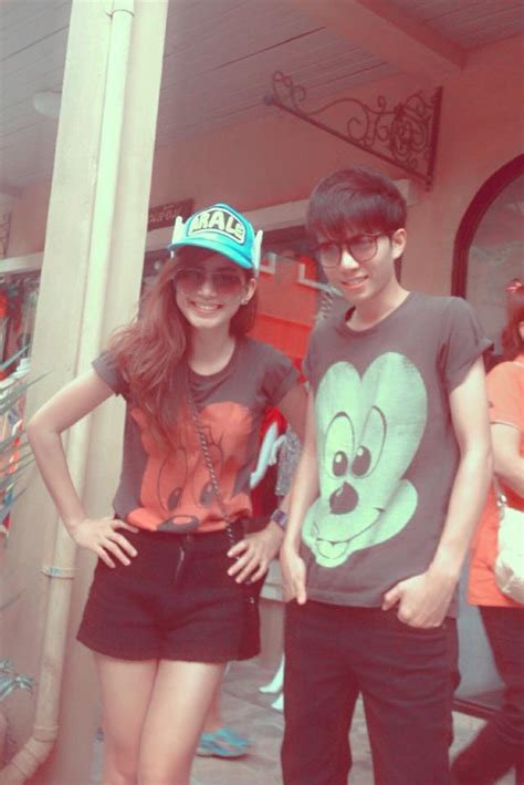 กล้วย อาร์สยาม Fanpage ถ้าอยากมีรักแท้ ก็ต้องแลกด้วยรักเดียว วาเลนไทน์นี้ สำหรับคนไม่มีคู่ไม่