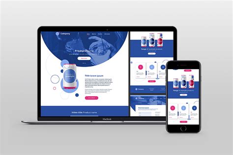 Matchbox Design Group Review 2025 Your Digital Marketing Partner