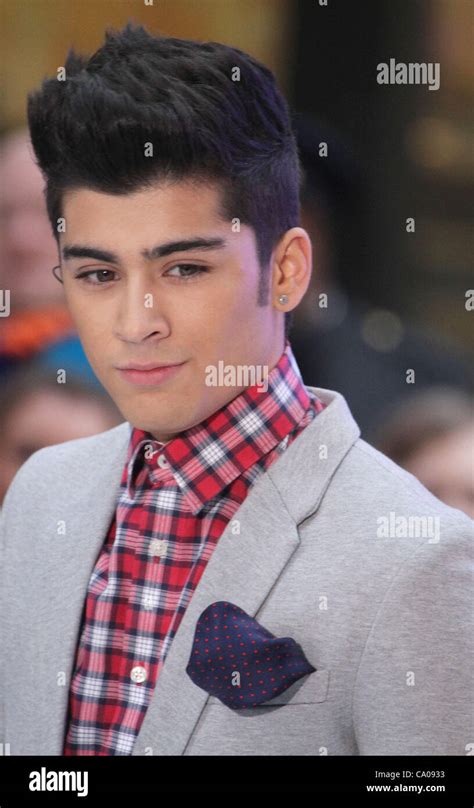 Malik Balls Instagram Twitter And Facebook On Idcrawl