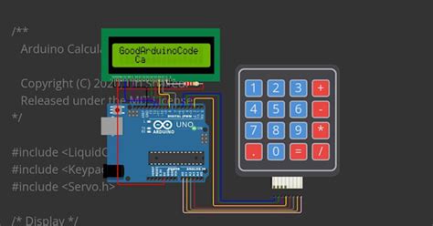 Do Arduino And Esp32 Projects In Wokwi By Muhammadusmank Fiverr Do Arduino And Esp32 Projects In Wokwi By Muhammadusmank Fiverr