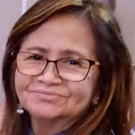 Marie Briggs Briggs805 • Threads Say More