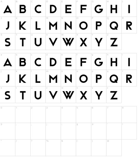 Seagullフォント ダウンロード